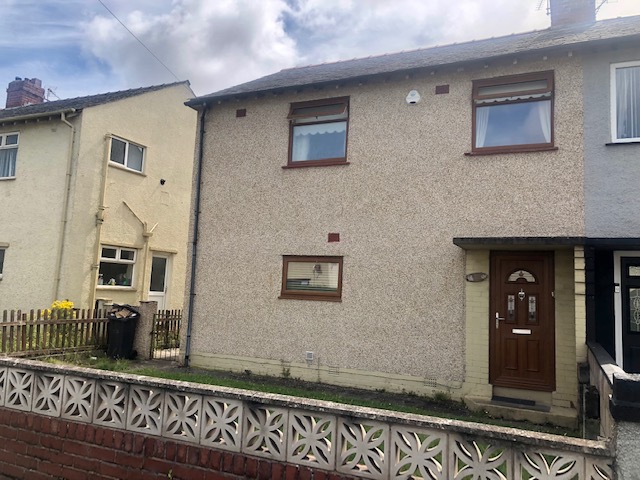 Houses to Rent Barrow-in-Furness, Ulverston & Dalton | John Sharples ...