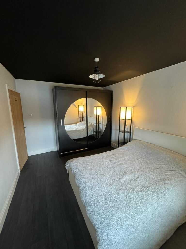 Houses to Rent Barrow-in-Furness, Ulverston & Dalton | John Sharples ...