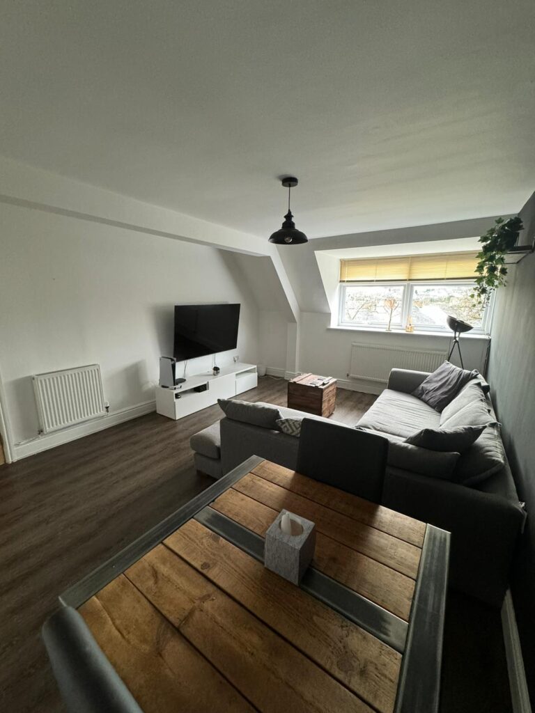 Houses to Rent Barrow-in-Furness, Ulverston & Dalton | John Sharples ...