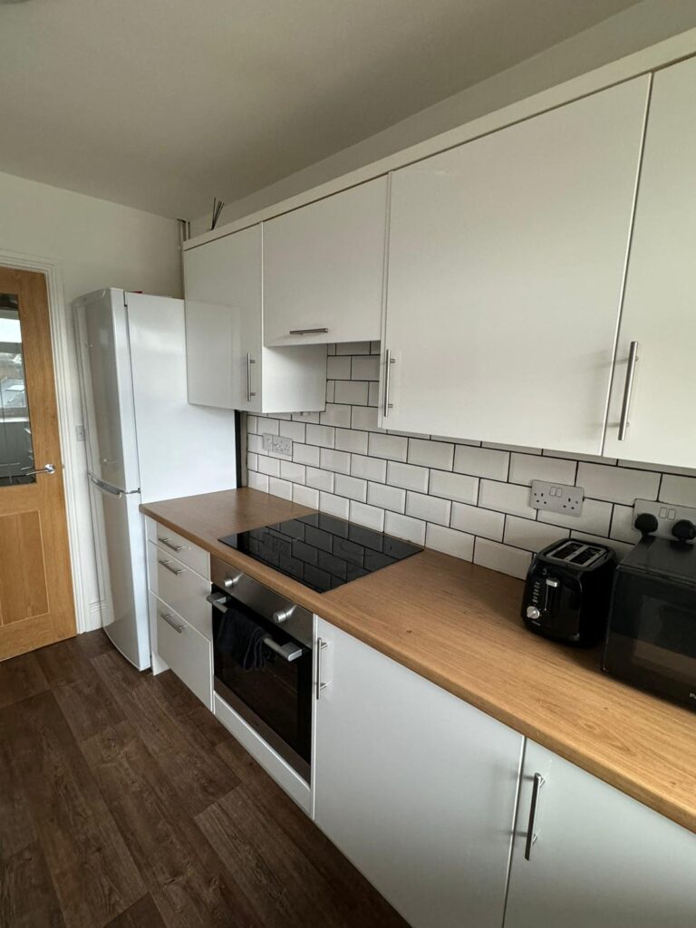 Houses to Rent Barrow-in-Furness, Ulverston & Dalton | John Sharples Lettings