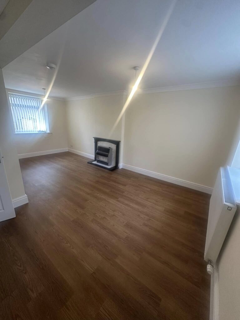 Houses to Rent Barrow-in-Furness, Ulverston & Dalton | John Sharples Lettings