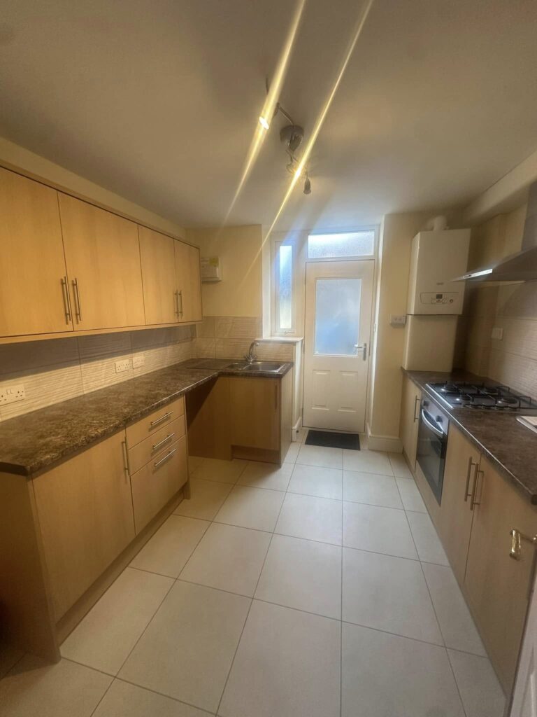 Houses to Rent Barrow-in-Furness, Ulverston & Dalton | John Sharples ...