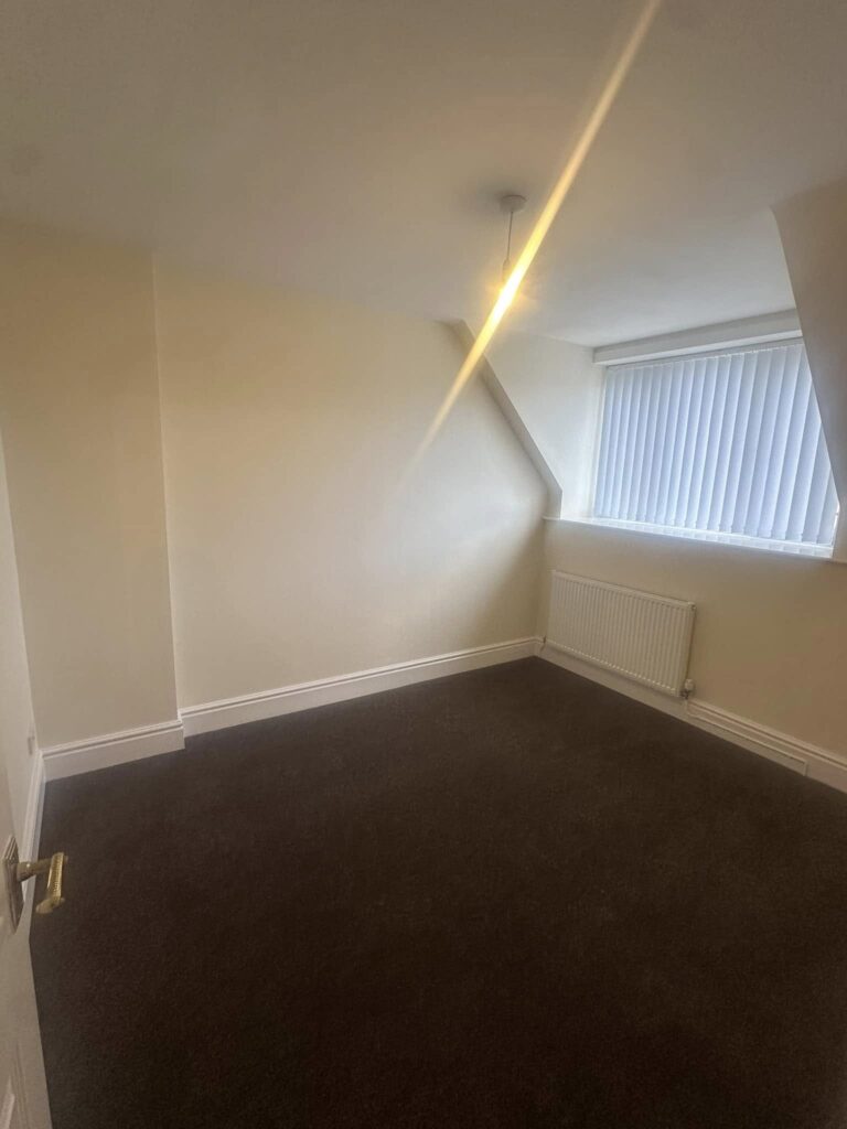 Houses to Rent Barrow-in-Furness, Ulverston & Dalton | John Sharples Lettings