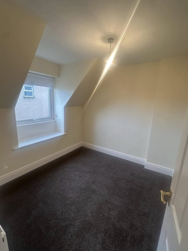 Houses to Rent Barrow-in-Furness, Ulverston & Dalton | John Sharples ...