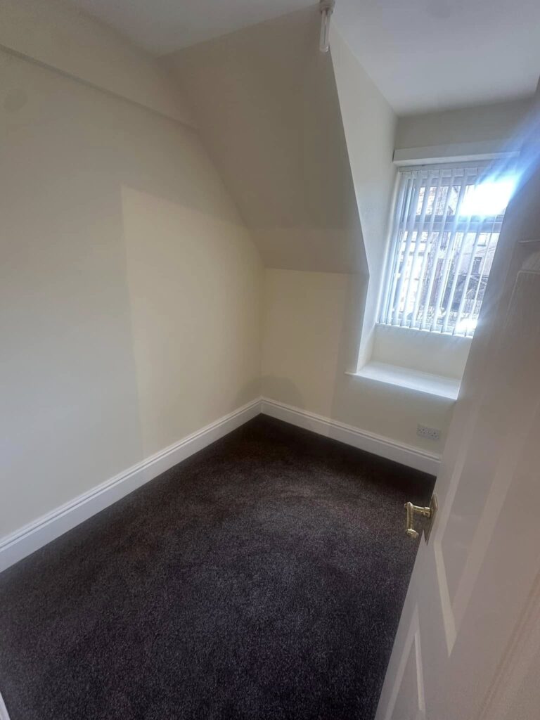 Houses to Rent Barrow-in-Furness, Ulverston & Dalton | John Sharples Lettings