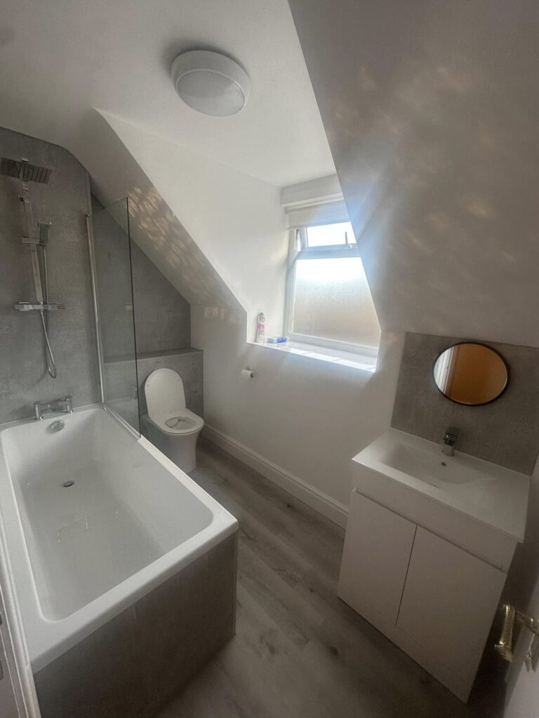 Houses to Rent Barrow-in-Furness, Ulverston & Dalton | John Sharples ...