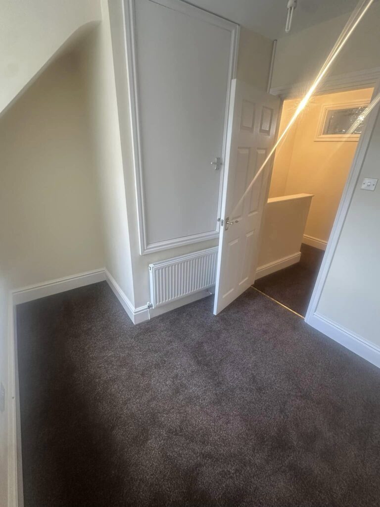 Houses to Rent Barrow-in-Furness, Ulverston & Dalton | John Sharples Lettings