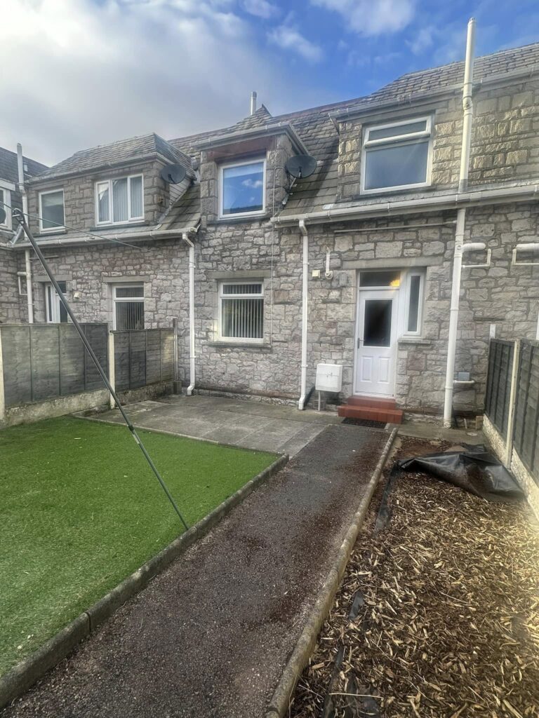 Houses to Rent Barrow-in-Furness, Ulverston & Dalton | John Sharples Lettings